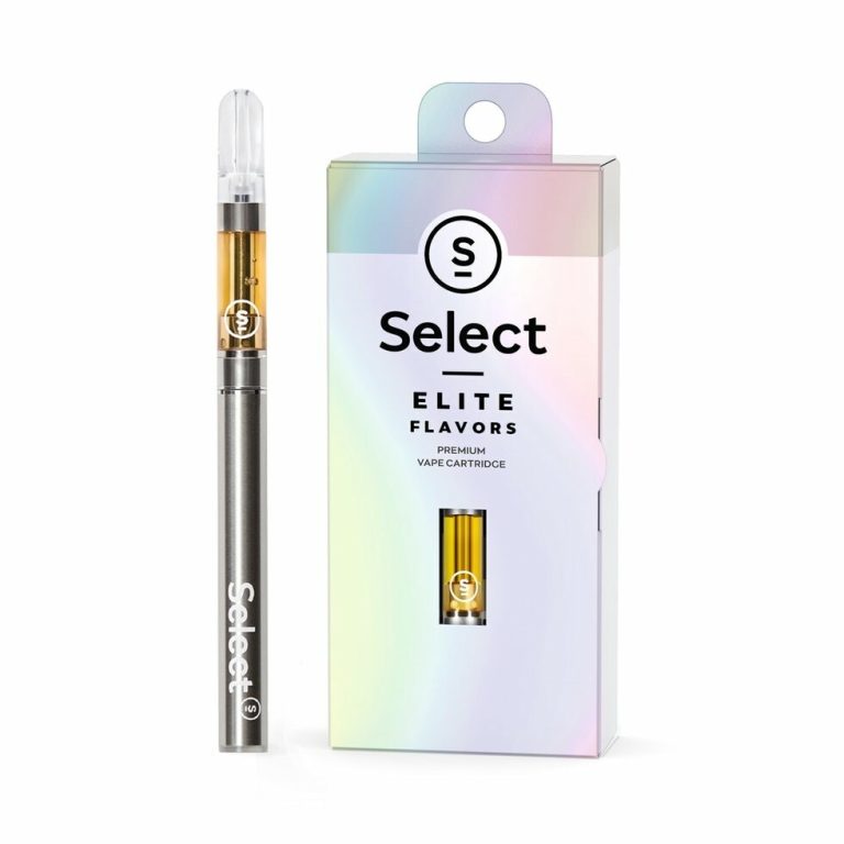 Buy Select Carts Online - Fast Discreet Delivery, Select Carts For Sale
