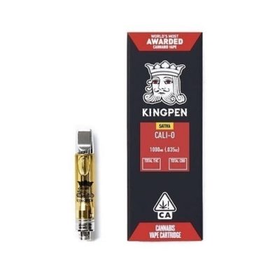 Buy THC Carts Online and Enjoy Fast Shipping Anywhere - Best Place To ...