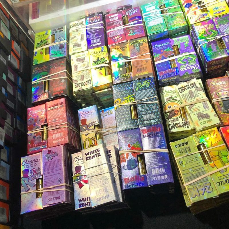 Buy Chronic Carts Online - Fast Discreet Delivery, Chronic Carts For Sale
