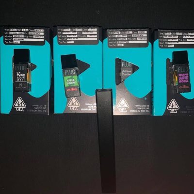 Buy Select Carts Online - Fast Discreet Delivery, Select Carts For Sale