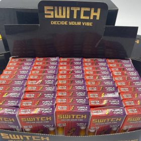 Buy Bart Carts Online - Fast Discreet Delivery, Bart Carts For Sale