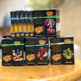 Buy Big Bang Carts Online - Fast Discreet Delivery, Big Bang Carts For Sale